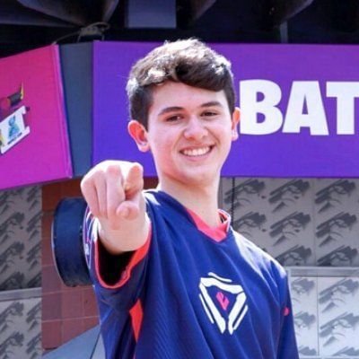 Bugha Net Worth 2020, Height, Age & Other Details