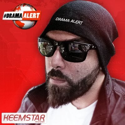 Keemstar: Real name, age, height, net worth and more