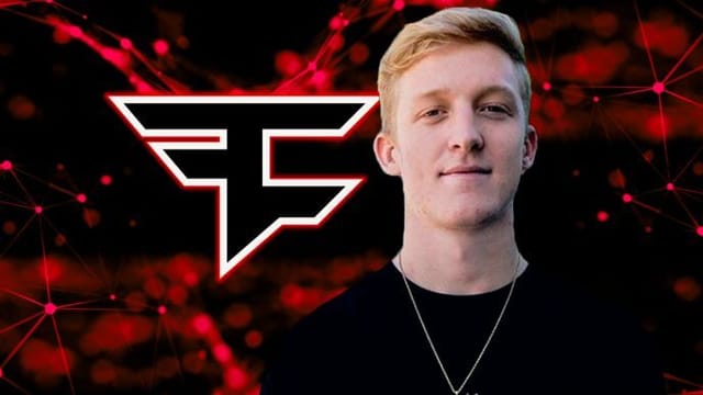 Tfue: Age, height, real name, net worth & more