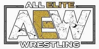 AEW Roster (March 2024) | AEW's Female & Male Wrestlers