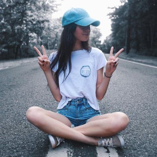 Top 5 female Minecraft YouTubers in the world