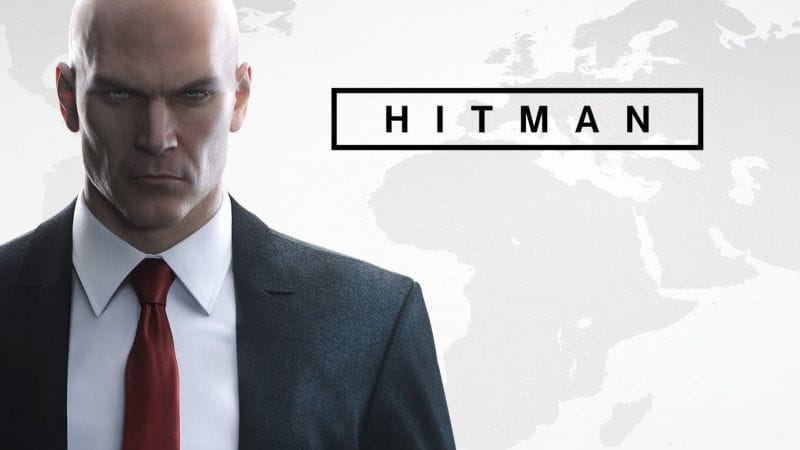 How to download Hitman GOTY Edition for free on PC