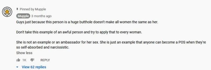 Meet InvaderVie, The most entitled Twitch streamer you'll ever see