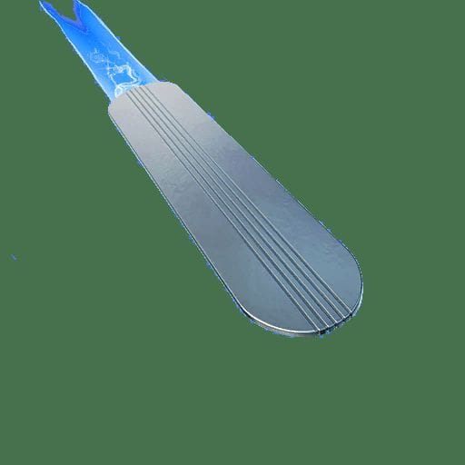 Fortnite Season 4: All Mythic Weapon Locations –Mystical Bomb, Arcane ...