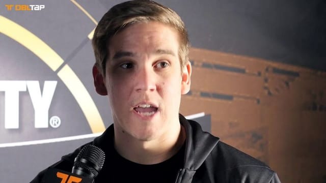 Top 5 COD: Warzone streamers