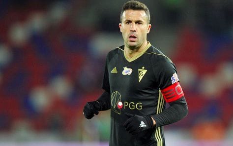 ISL: Igor Angulo determined to make a mark in the AFC Champions League
