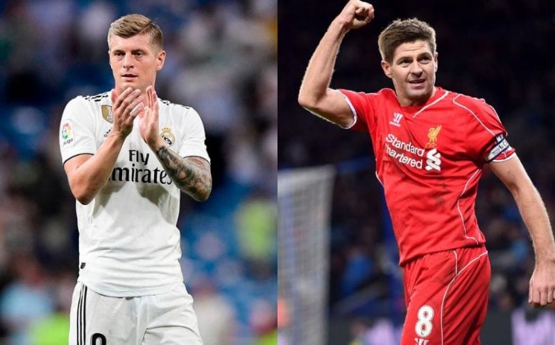 8 greatest number 8s of all time