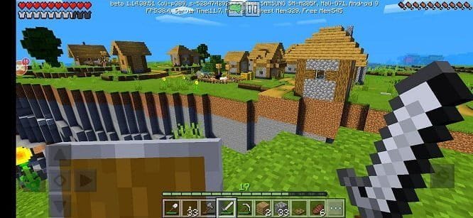 3 best emulators to play Minecraft on PC