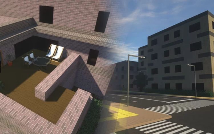 5 best creative mods for Minecraft
