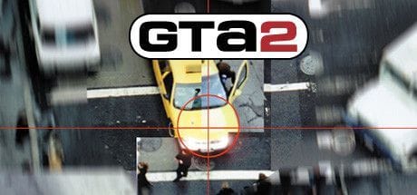 GTA: File size of all the games on PC