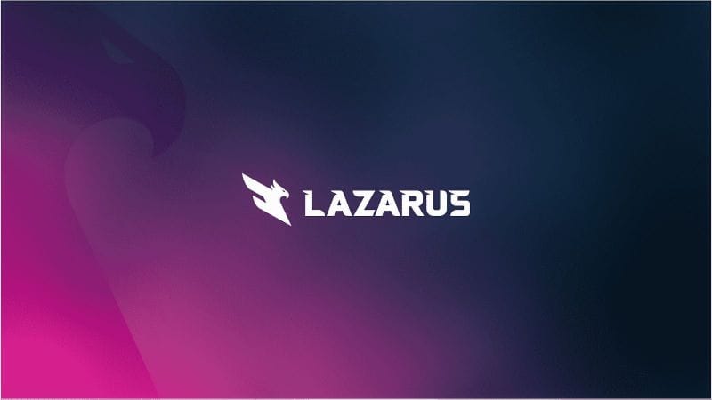 Top 5 Fortnite organizations