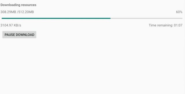 What is Free Fire OBB file and how to download it?