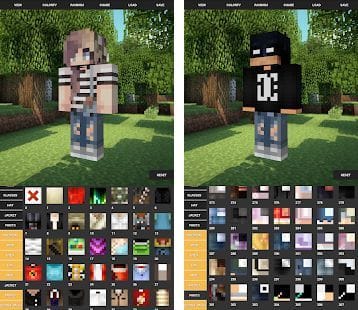 5 best Minecraft apps for Android