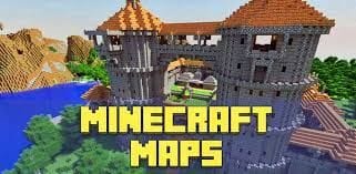 5 best Minecraft apps for Android