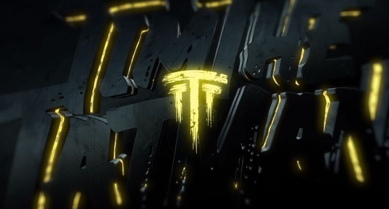 TimTheTatman unveils new stream rebrand