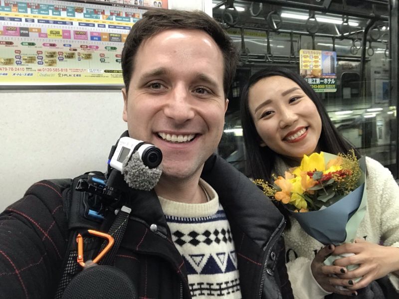 Meet Robcdee, a Twitch streamer who has witnessed some of the internet ...