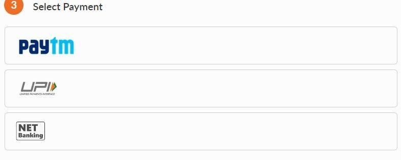 How to top-up Free Fire diamonds from Codashop