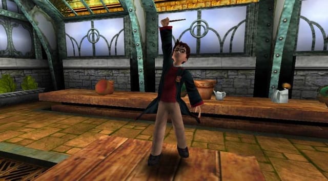 Top 5 PC games that are under 200 MB in size