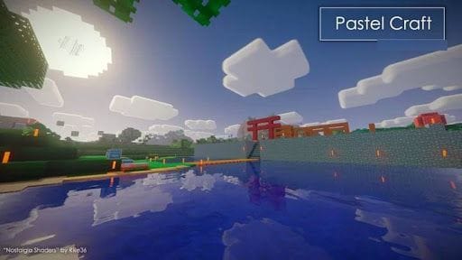 5 best Minecraft texture packs