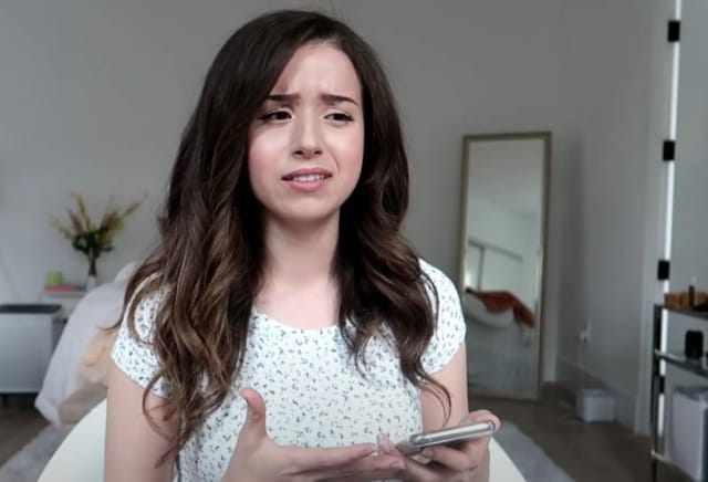Twitter reacts to Pokimane's apology