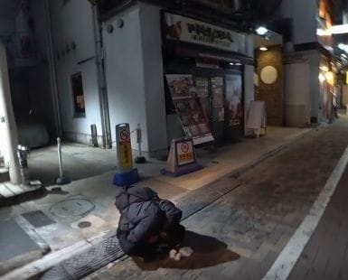 Meet Robcdee, a Twitch streamer who has witnessed some of the internet ...