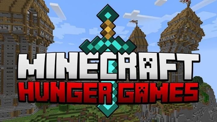 5 best multiplayer mods in Minecraft