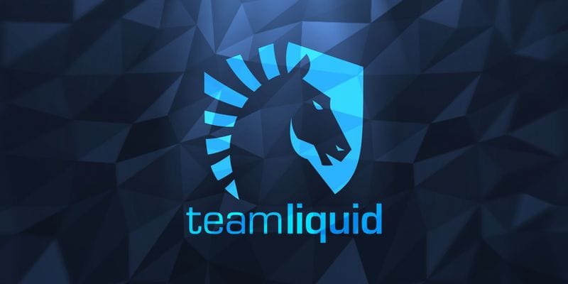 Top 5 Fortnite organizations