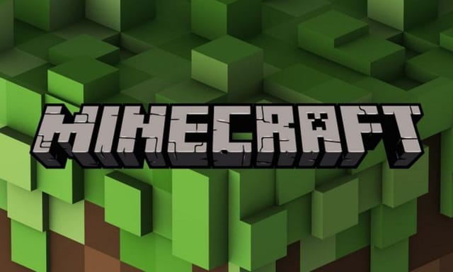 5 best free PC games like Minecraft