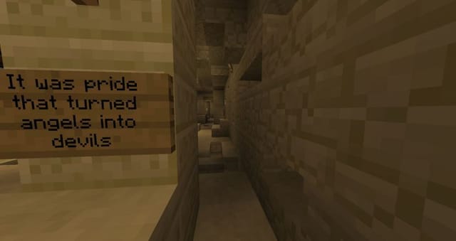 5 best multiplayer mods in Minecraft