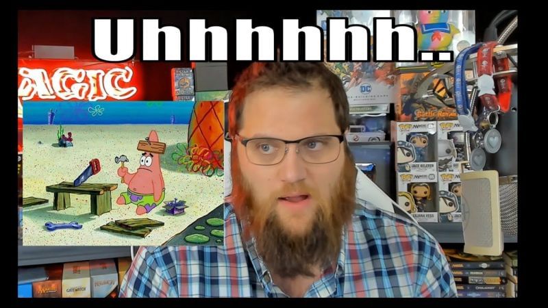 First of its kind: Twitch streamer ‘InvaderVie’ admits to stalking her ...