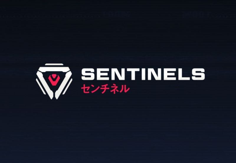 Top 5 Fortnite organizations