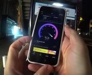 Meet Robcdee, a Twitch streamer who has witnessed some of the internet ...