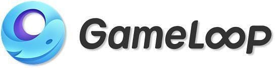 How to play COD Mobile on PC using GameLoop?