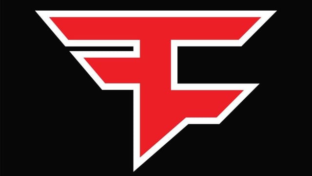Top 5 Fortnite organizations