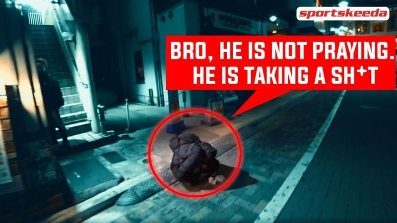 Meet Robcdee, a Twitch streamer who has witnessed some of the internet ...