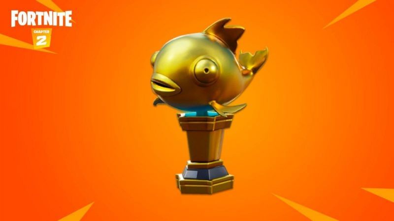 Fortnite Season 4: New floppers and how to use them