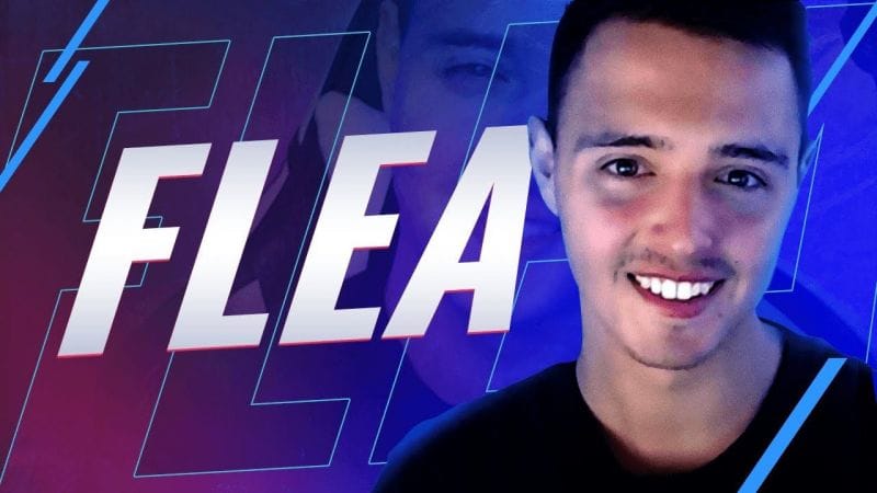 Fortnite: World's fastest editors