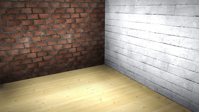 5 best Minecraft texture packs for mobile