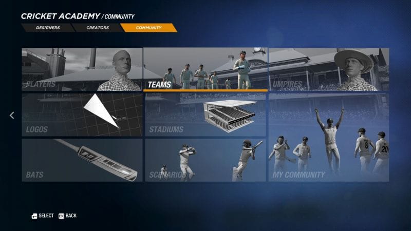 How to download and play IPL 2020 game: Step by step guide and minimum ...