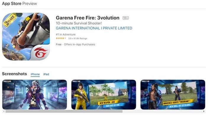 How to play Free Fire online: Step by step guide and installation tips