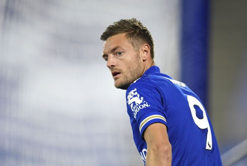 10 greatest late bloomers in football history