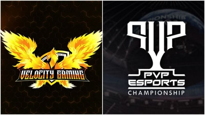 Valorant: Velocity Gaming becomes the first Indian team to represent ...