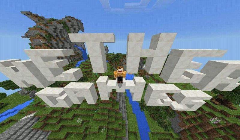 5 best Minecraft servers for Bedrock Edition