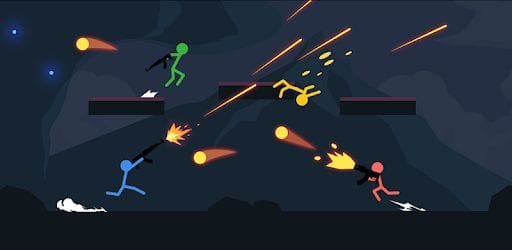 5 best Android games under 10 MB on Play Store