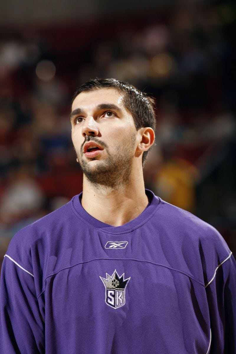 Top 10 best 3-point shooters in NBA history