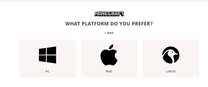 How to download Minecraft on Mac easily: Step by step guide and tips