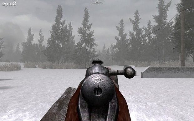 Top 5 most overpowered weapons in COD history