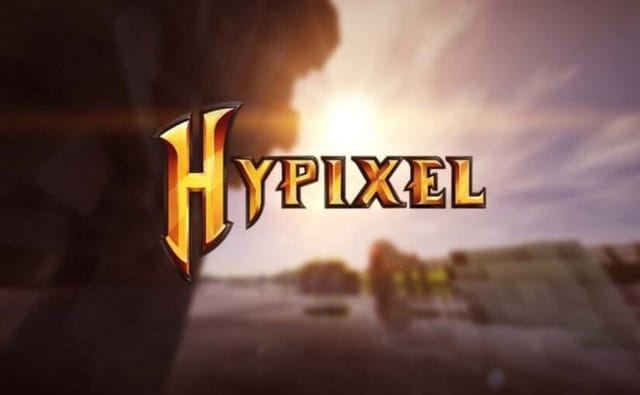 5 best Skyblock servers for Minecraft