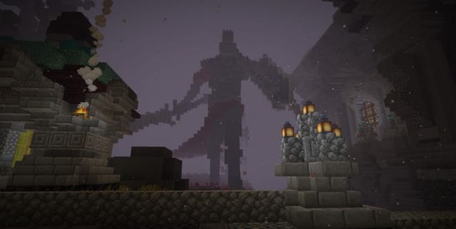 5 best survival servers for Minecraft Java Edition