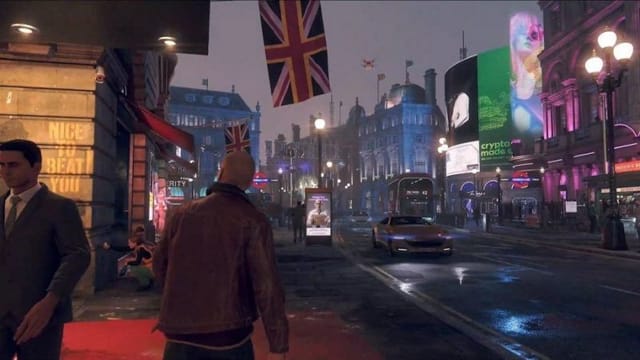 List of PC and console games releasing in October 2020